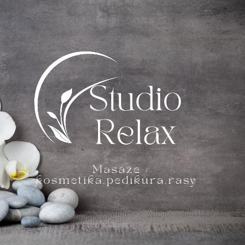 Studio Relax
